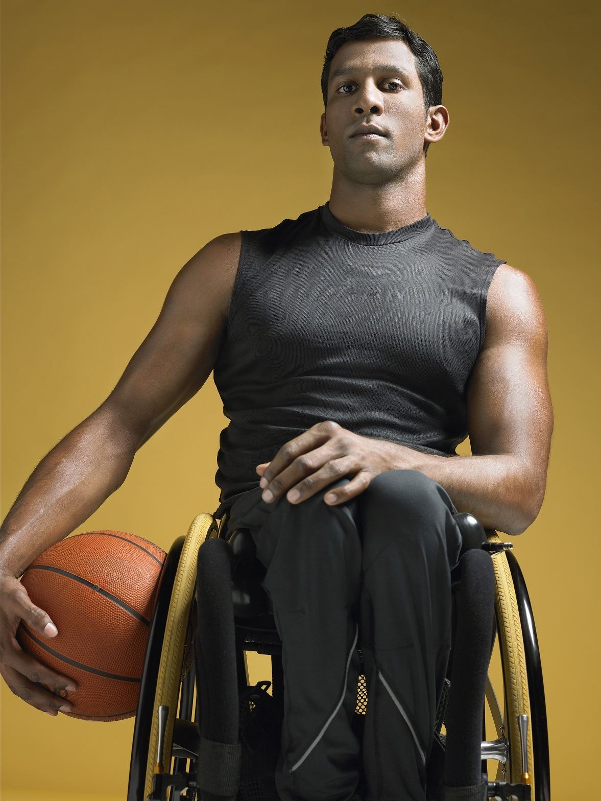 Sustainable Sports Nutrition Practices that Help Athletes Perform at ... Sustainable Sports Nutrition Practices that Help Athletes Perform at ...